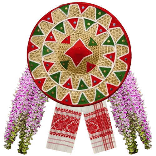 Home [bihuworldrecord.in]